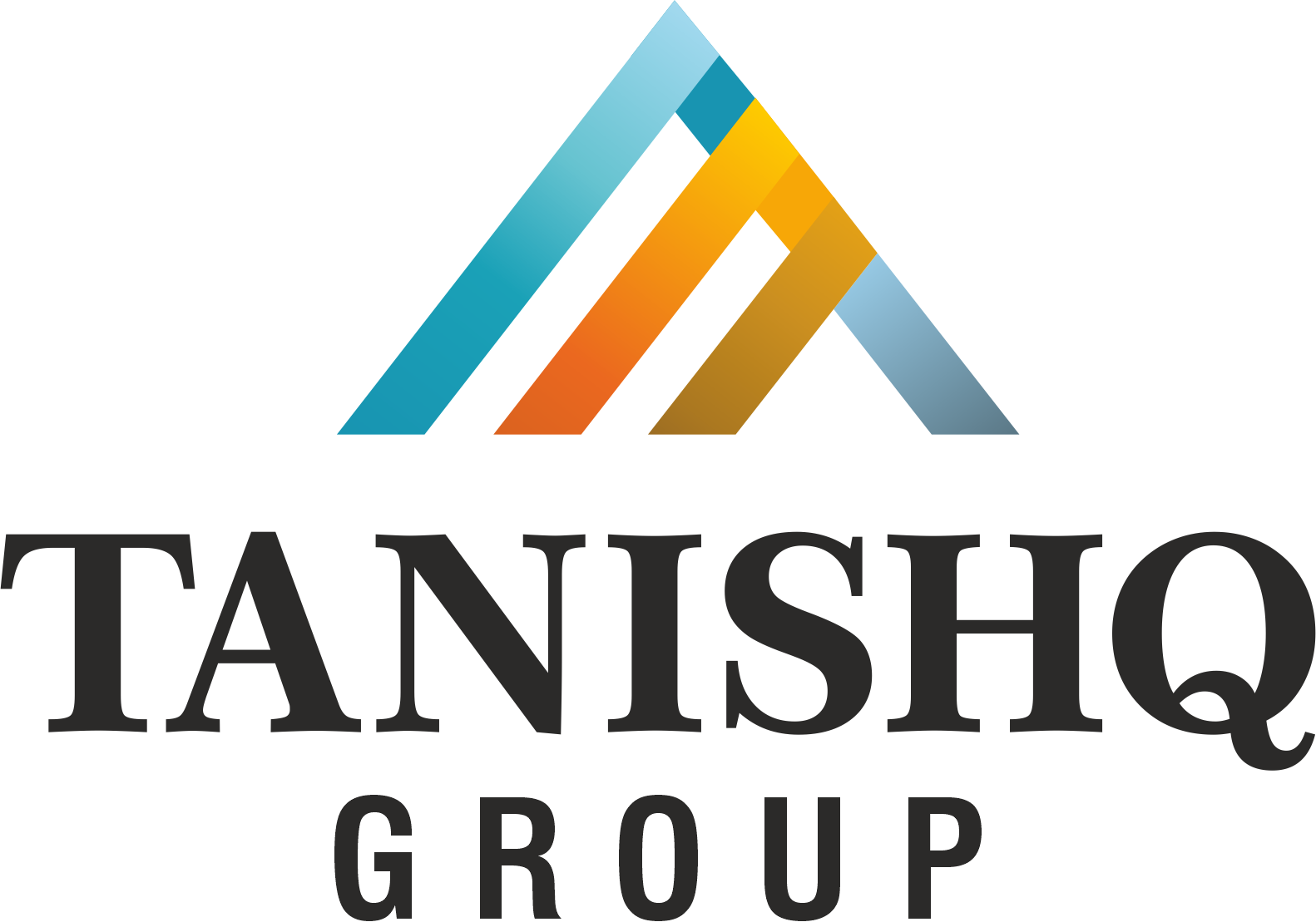 Tanishq Properties